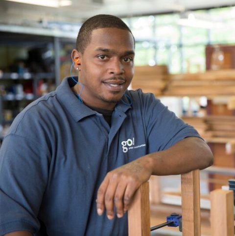 Consent Decision-making with YouthBuild Students Makes a Difference for ...